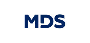 TEAM 24 - Saúde Mental